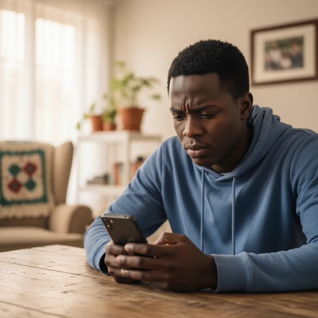 Imali Ye-SASSA Yenqatshiwe Noma Ukukhokha Kwehlulekile? Umhlahlandlela ...